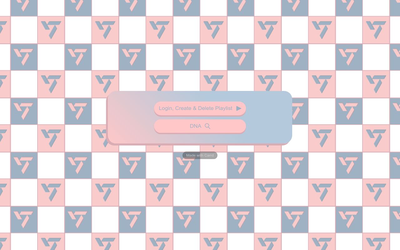 StreamGenieSVT via PC